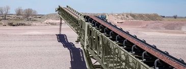 Built To Connect - Astec