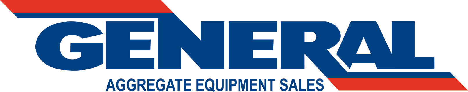 General Aggregate Equipment Sales - Astec