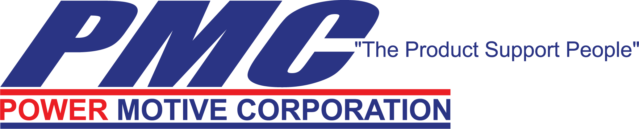 Power Motive Corporation - Astec